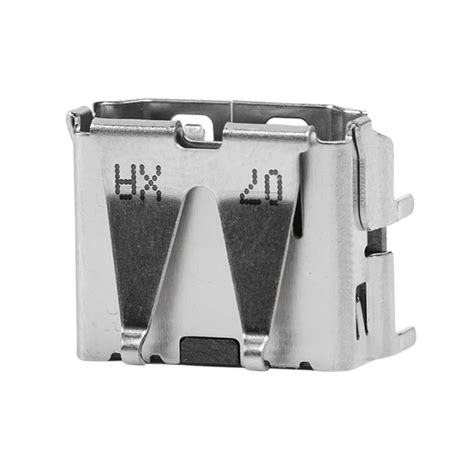 Hdmi Compatible Interface Port Metal Hdmi Compatible Socket For Ps3 3000 4000 Eur 4 73 Picclick It