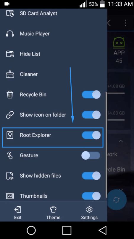 Dolby Surround Sound Download Fullclever