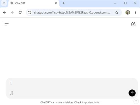 Chatgpt Is Not Responding Bugs Openai Developer Community