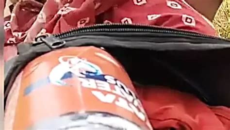 telugu xhamster
