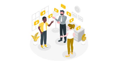 Importance Of Understanding Algorithms And Data Structures