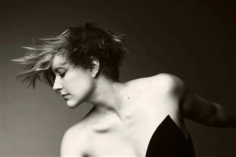 Time сэтгүүл 2024 оны шилдэг эмэгтэйчүүдийг зарлалаа