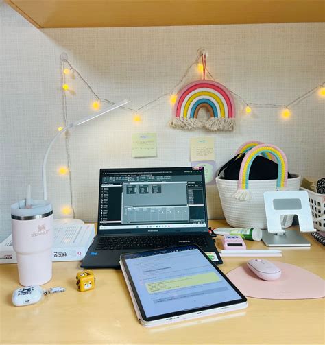 Sql Dataanalytics Datascience Practicemakesperfect Opportunity Alveera Khan