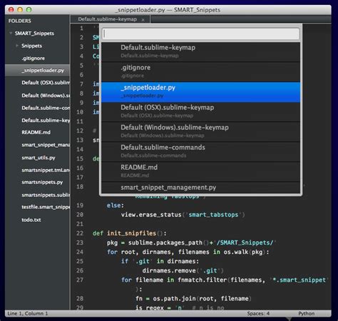 Theme Refresh General Discussion Sublime Forum
