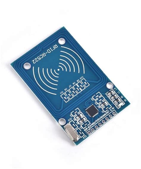 Tcrt5000 Reflective Infrared Optical Sensor Oceanlabz