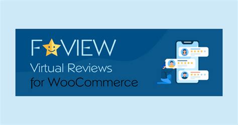 7 Best WooCommerce Review Plugins Boost Your Brand