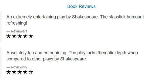 Istio 10学习笔记三:使用istio对服务进行流量管理 配置请求路由 青蛙小白 Istio 10学习笔记三:使用istio对服务进行流量管理 配置请求路由 青蛙小白