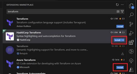 Deploy Azure Landing Zones Using Terraform Techtarget