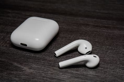 Airpods windows