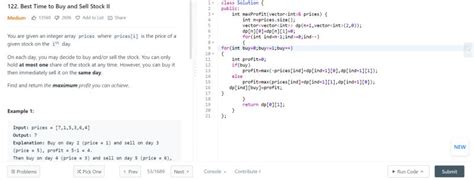 Harsh Saini On Linkedin Day 26 Of 100 Days Leetcode Challenge After A