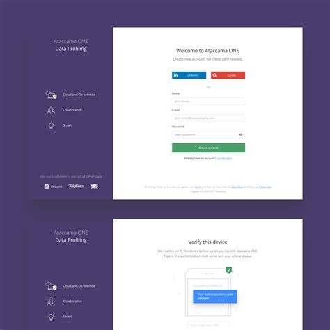 Dribbble Artboard Copy 2 Png By Franta Toman