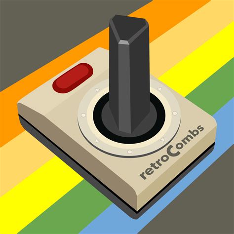 install c64 os using the vice commodore emulator
