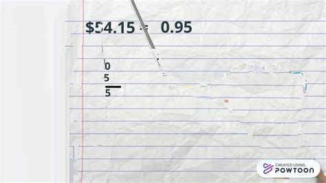 Math Problems Youtube