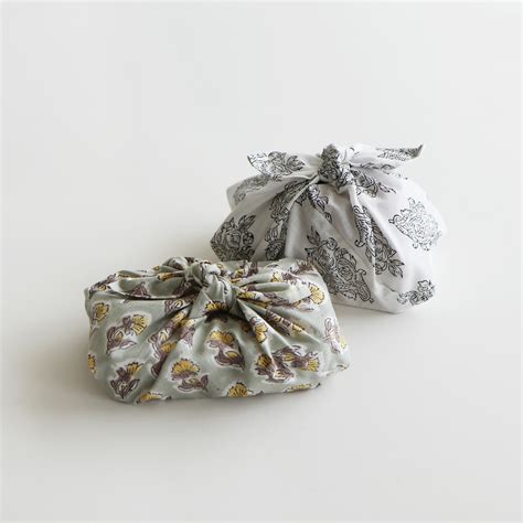 A Piece A Day 어피스어데이 Apieceaday • Instagram Photos And Videos