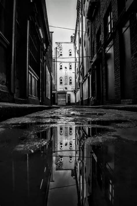 D3400 18-55mm( 18mm) f5.6 1/250 ISO 400 [OC] : r/Nikon