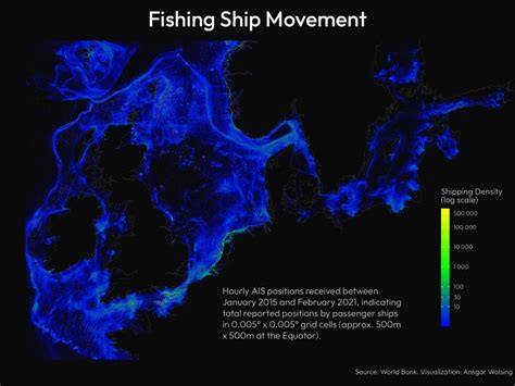 Ansgar Wolsing On Linkedin 30daymapchallenge Rstats Dataviz Maps