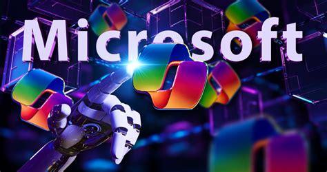 Microsoft Introduces AI Powered Copilot For Windows 11 GNcrypto News