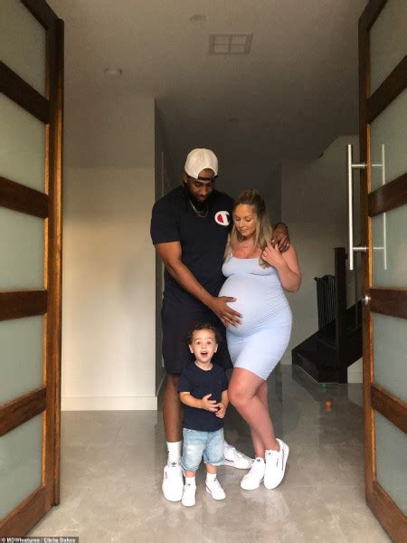 اكبر بطن حامل في العالم صور صحة وكالة رم للأنباء أخبار عاجلة