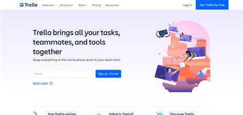 Best Task Management Software Tools In ThemeXpert Best Task Management Software Tools In ThemeXpert