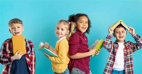 Bart Groeneveld On Linkedin Amsterdamse Basisschoolleerlingen Krijgen Wetenschapper Voor De Klas