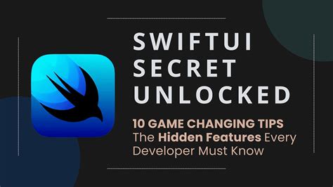 Setting Up Upi Intent Launch And Opening Upi Apps From Ios By Arindam