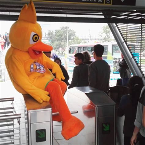 Pandebono entre los cinco mejores panes del mundo según guía gastronómica internacional Infobae