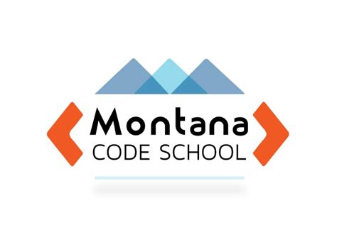 pathrise on linkedin searching for a coding bootcamp that will help