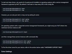 Network UPS Tools Download SourceForge Net