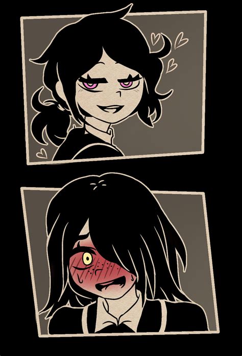 Lesbian Panic Ashley X Julia R Coffinofandyandleyley