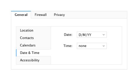 Gui Design Keyboard Shortcut Keys For Tabs User Experience Stack