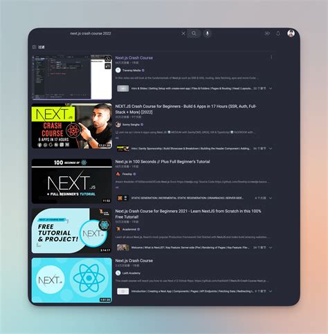 周报 23 如何学习一门新的技术（文科转码选手浅谈）