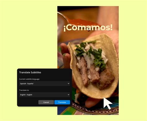 Translate Audio To Hindi — Online Ai Translation
