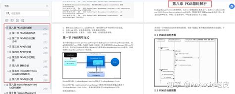 Android Framework入门详细学习路线一键入门 知乎