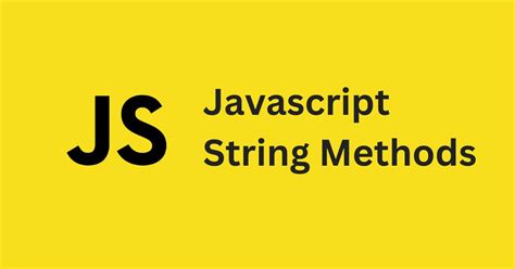 siddhanth gupta on linkedin blog react javascript webdeveloper