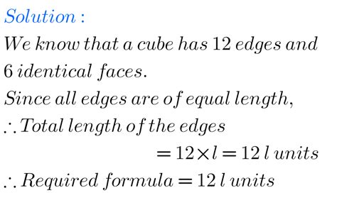 Chapter 11 Algebra Exercise 112 Solutions Class 6 Ncert Maths Maths Glow
