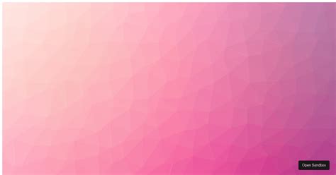 Zofe Artwork Generator Forked Codesandbox