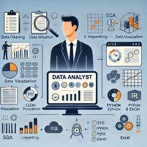 dataanalytics datascience businessintelligence careergrowth