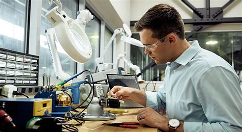 Autocad Electrical Toolset Included With Official Autocad