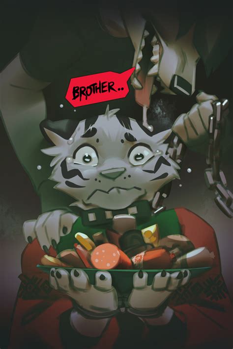 Miles Df On Twitter Friend Khkx1eyplh Twitter