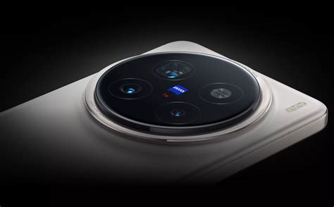 Vivo X Pro Smartphone Sempurna Fivotech