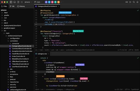 代寫excel vba power bi dashboard python爬蟲服務 電腦＆科技 電腦周邊及配件 電腦軟件