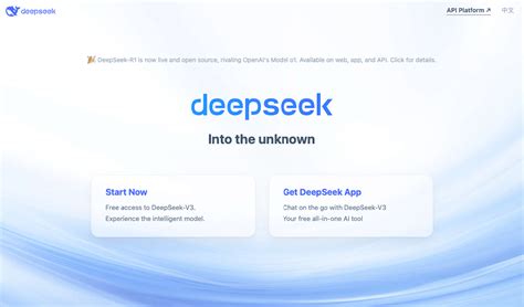 How To Run Deepseek With Ollama On A Vps Vps Us