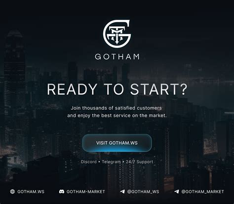 Vmware By Gotham Auto Spoof Setup