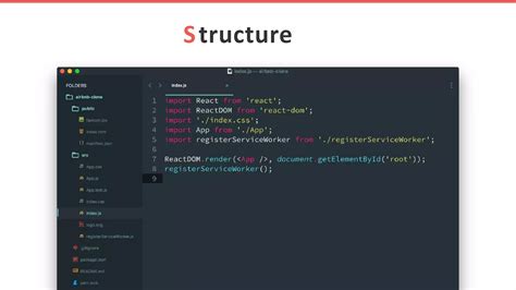 React 101 PPT