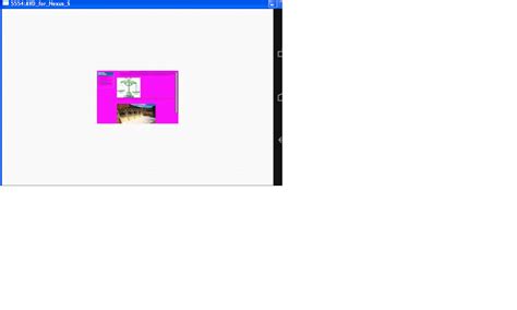 Javascript Webview Content Not Fitting Within Webview Stack Overflow