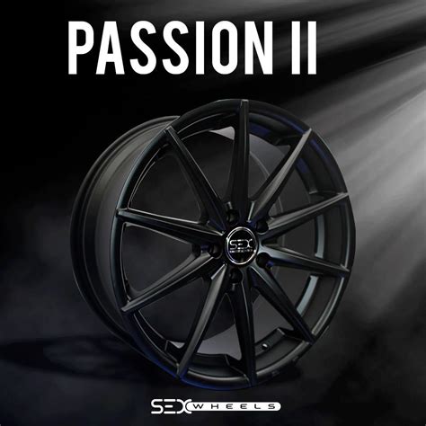 Sex Wheels Home Facebook