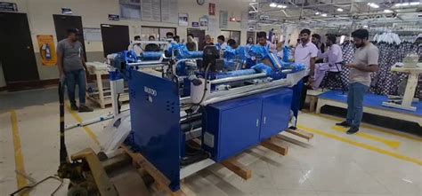 engr aurangzeb mahmood on linkedin bando installation started in m s