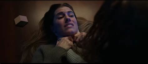 Random Strangle By Nogobro115 On Deviantart