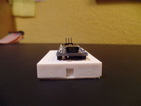 1 2 Choisir la carte Arduino adaptée à ses besoins