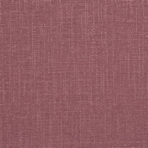 apex fabric raspberry the cushion warehouse